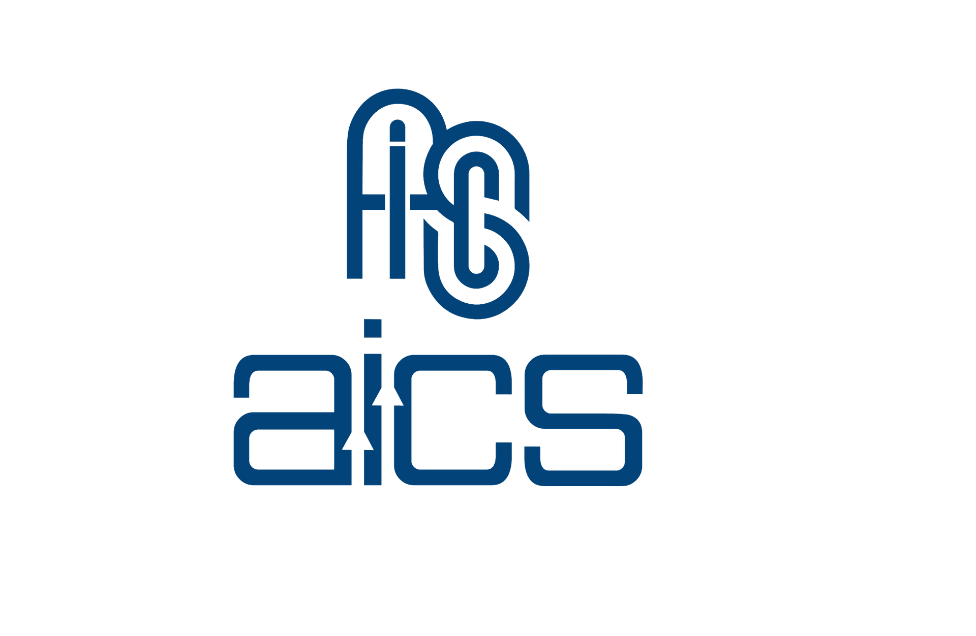 Login | Ai Corporate Services Providers